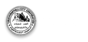 MAP OF DISTRICT – Trichy Smart City